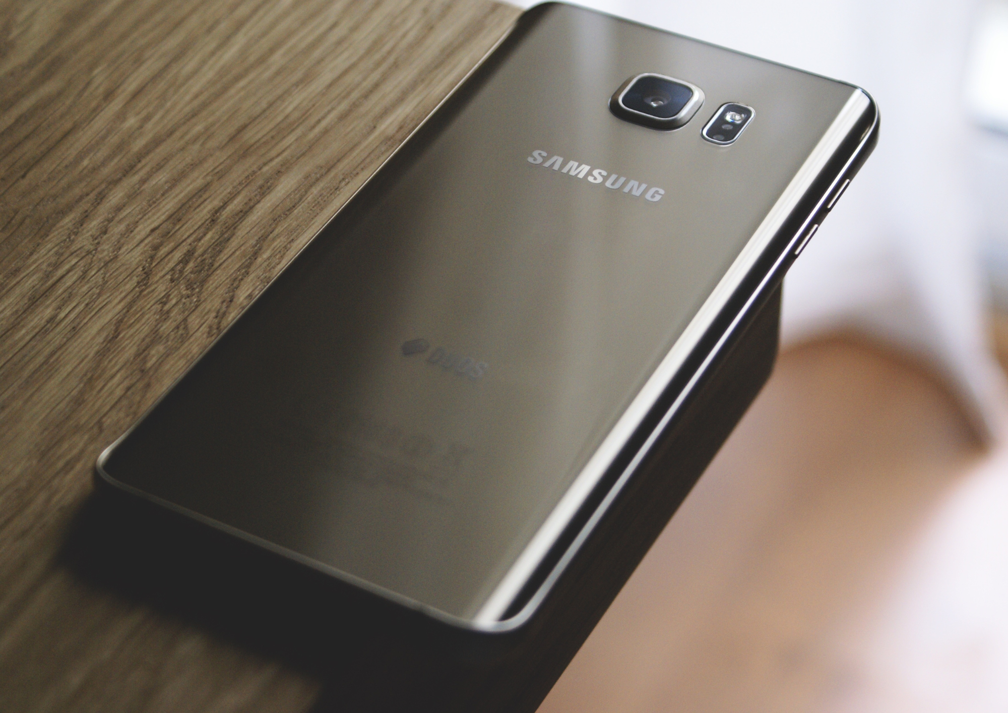 Das müssen Sie über ein Samsung Backup wissen – greendevice business GmbH